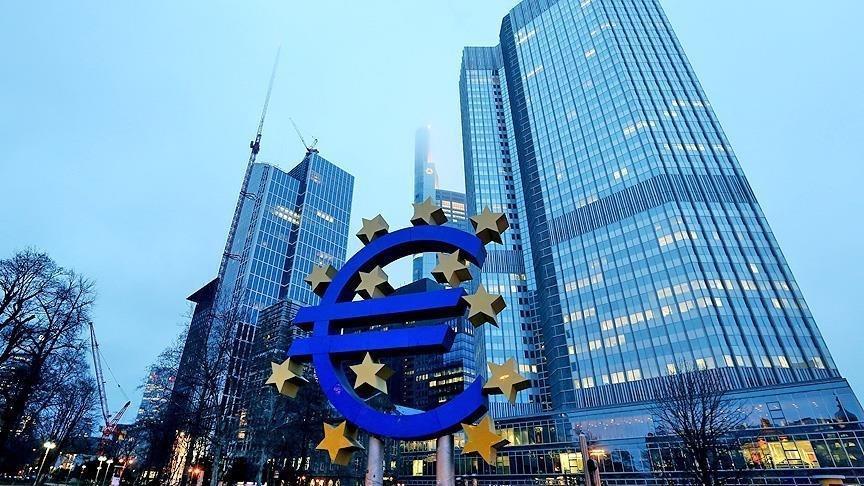 Rus mahkemesi, Euroclear'dan 18,2 trilyon ruble tahsil edilmesine hükmetti