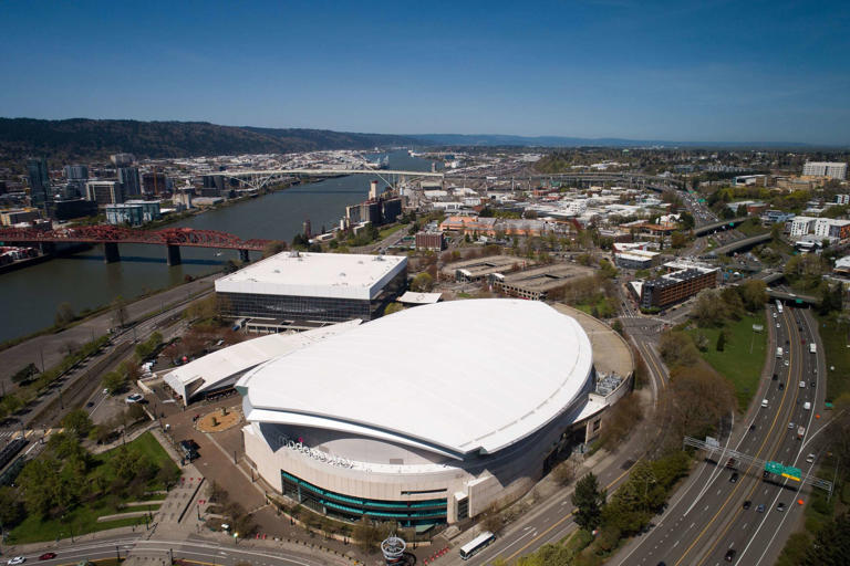 How Portland voters feel about spending $75M in climate money to ...