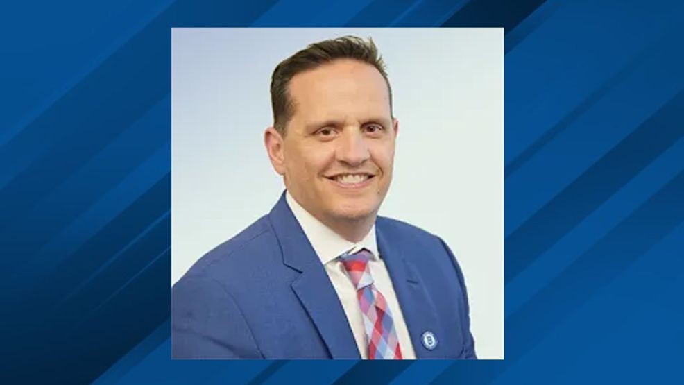 Bexley schools superintendent to take leadership job at New Albany-Plains