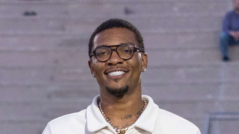 Anthony Richardson just said what Colts fans needed to hear
