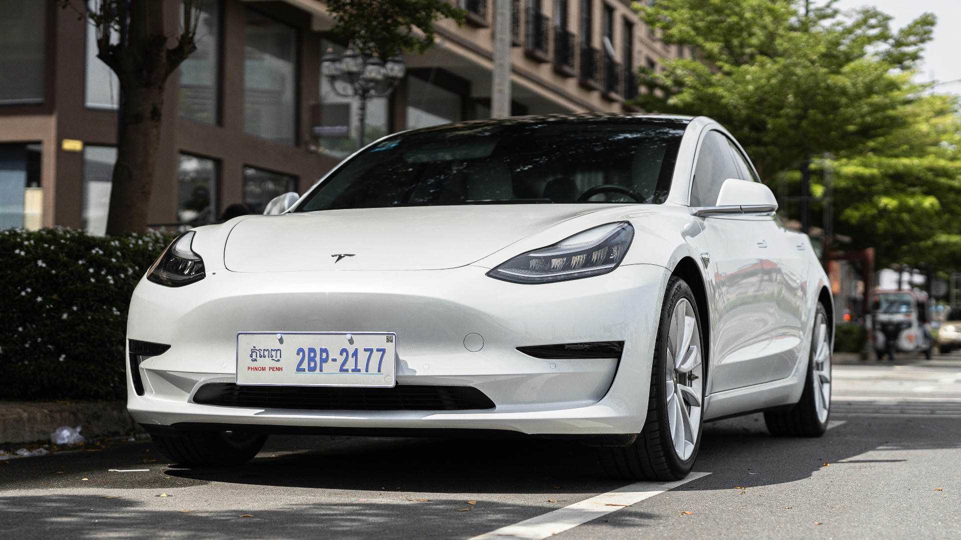 10 things that surprise people when they switch to electric & 10 that ...
