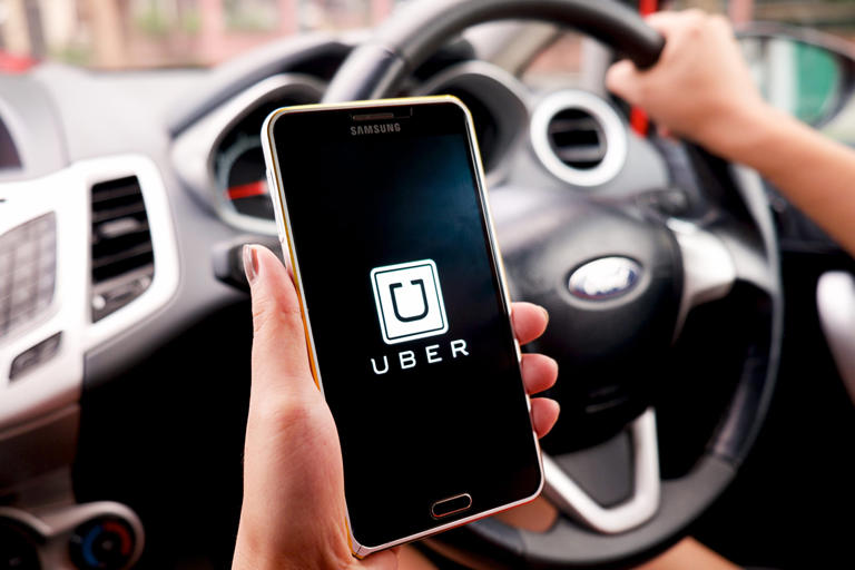 Uber One Member Days returns: Bonus points and discounts on rides, eats ...
