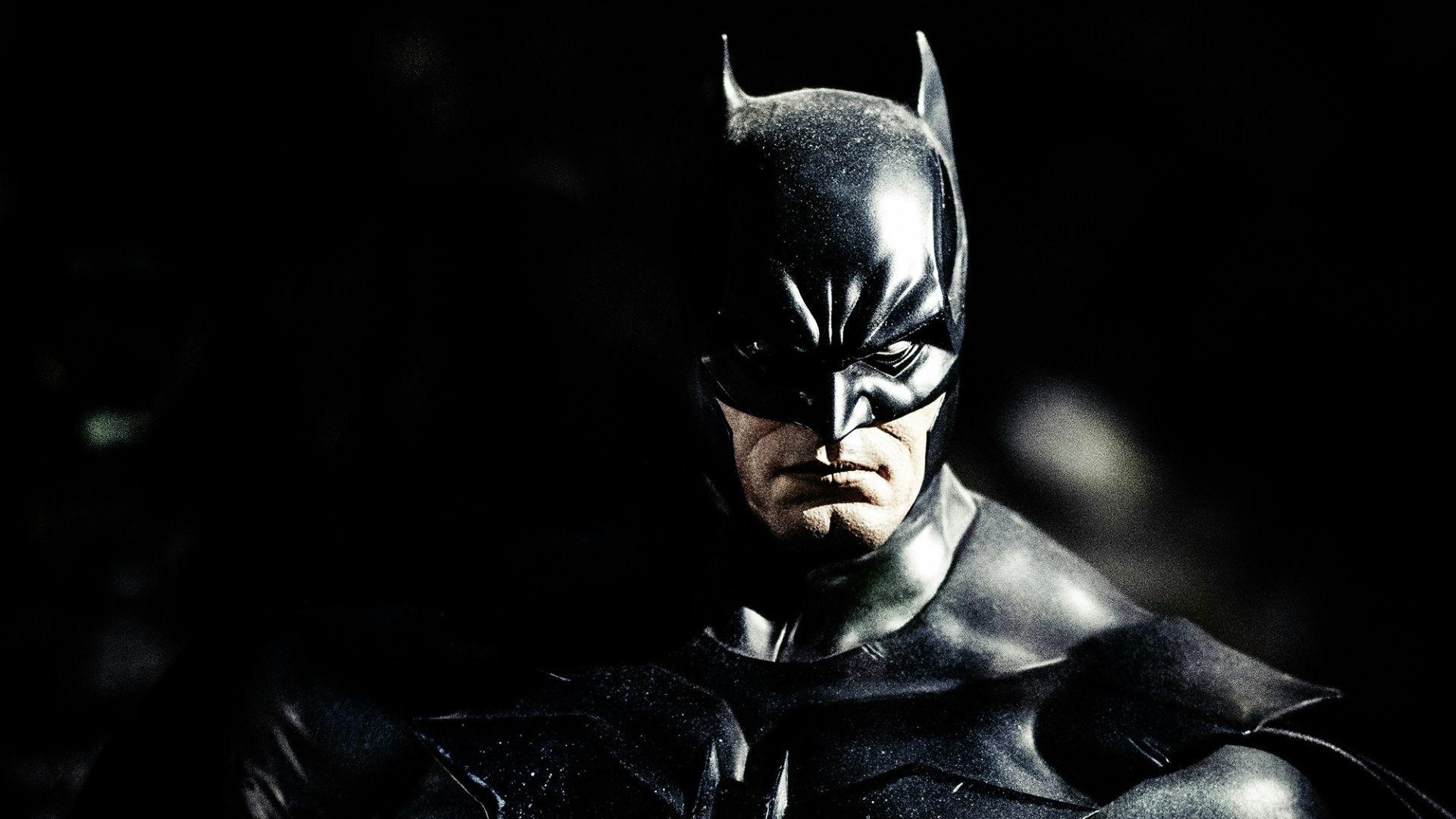 10 superheroes who would be terrible roommates & 10 who would be great ones
