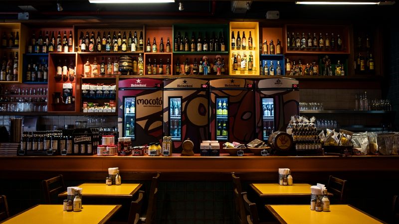 13 best places to eat in Brazil you’ll never forget