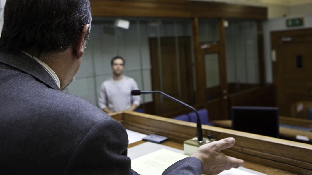 Teen jailed for fatal e-bike crash as family condemn sentence