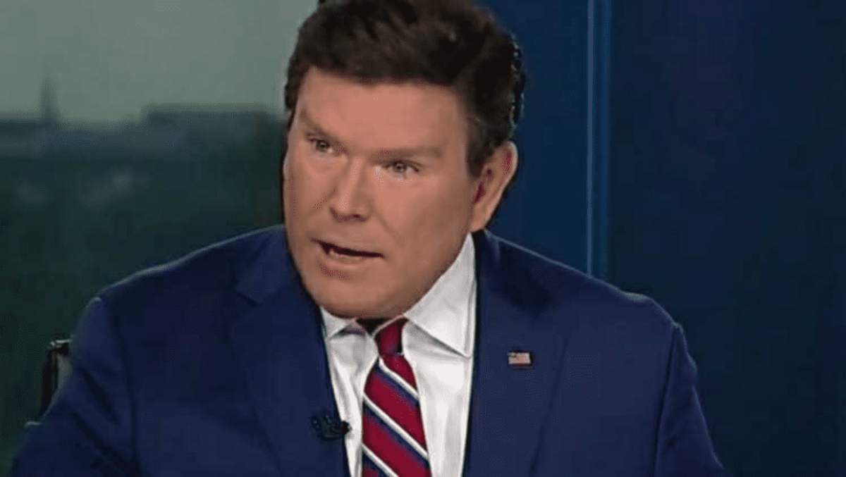 Trump says ‘didn't underestimate anything’ in Fox News interview with ...