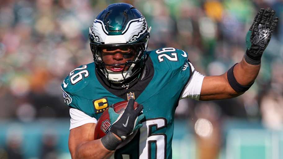 NFL power rankings: Ranking every NFC roster as the 2026 offseason ...