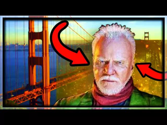 Dr. Monty is on Mob of the Dead! Huge Easter egg? (Black Ops 3 Zombies ...