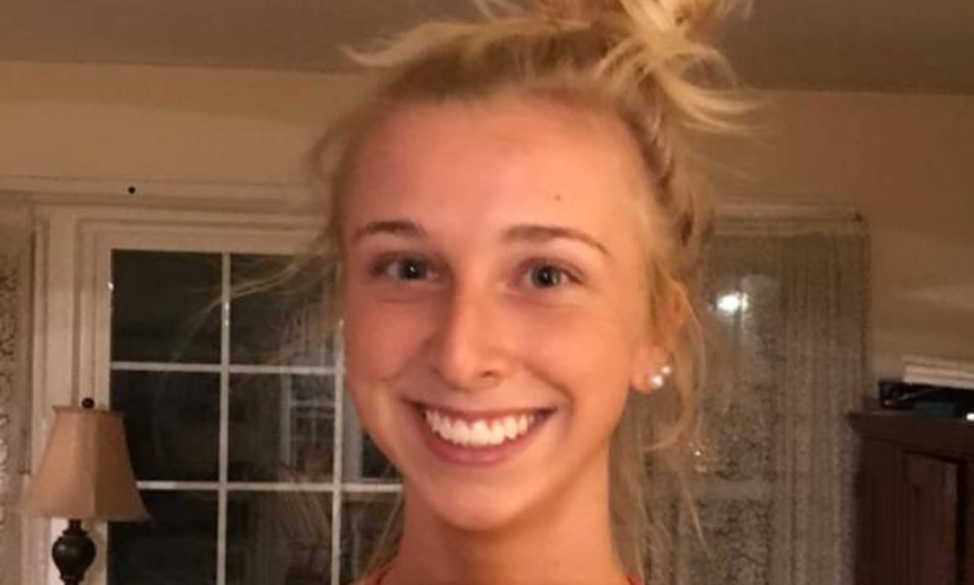 Standout female athlete, 24, dies in horror boat crash near Boston airport