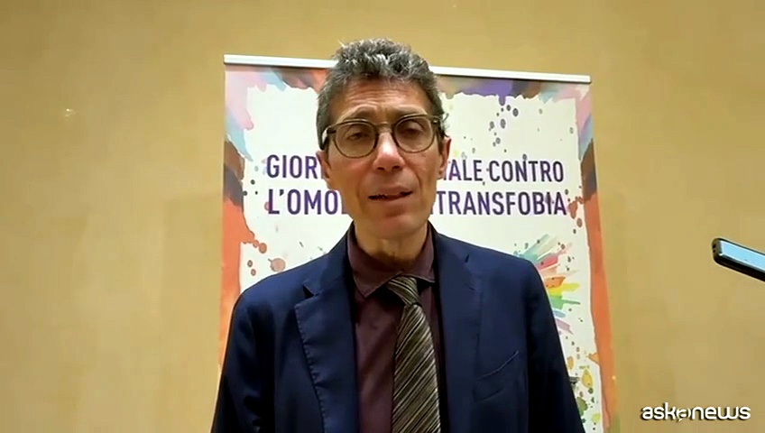 Rai, Magi: lo sciopero della fame di Giachetti merita risposta rapida
