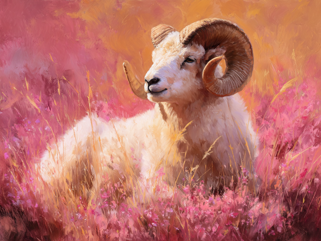 Which part of life do the zodiac signs need to declutter during spring ...
