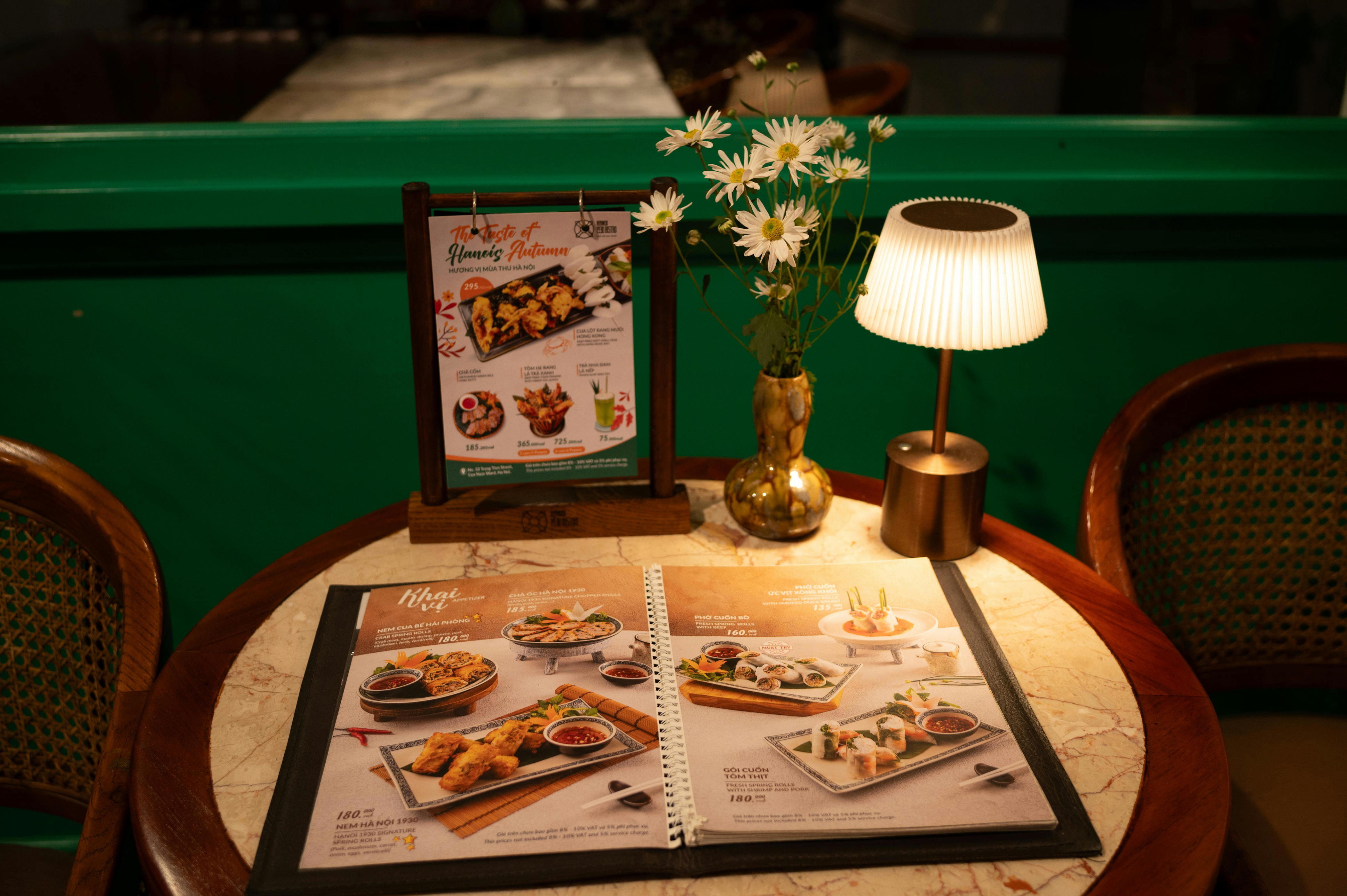 The Swiss Chalet secret menu items that regular customers have known ...