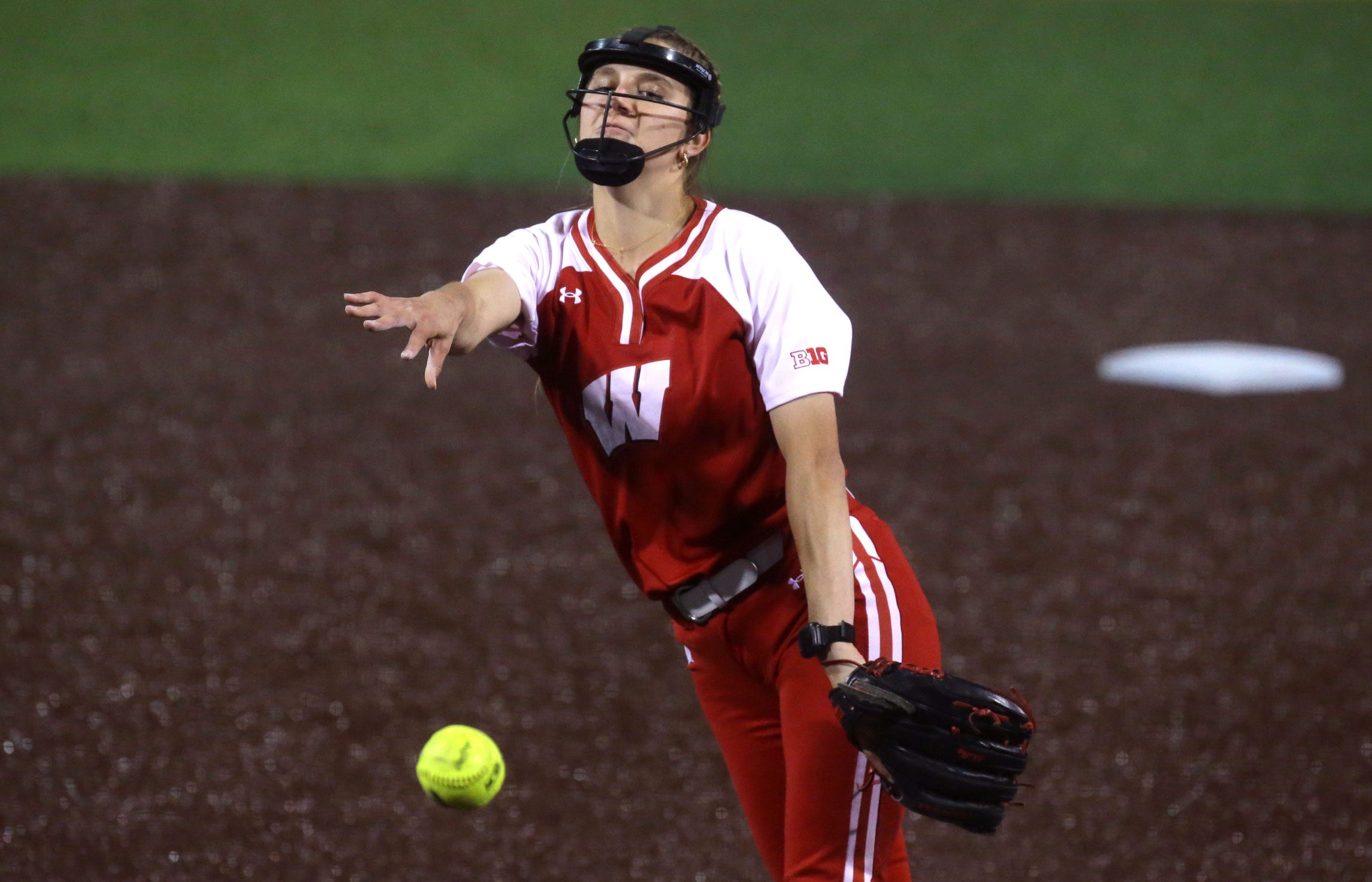 Wisconsin wins nine-inning thriller vs. Baylor: Instant reaction
