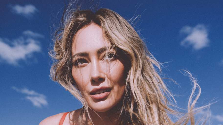 Hilary Duff, Olandria and More 2026 SI Swimsuit Models Share ...