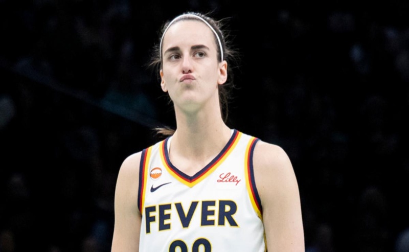 Indiana Fever announce good injury news ahead of Mystics game