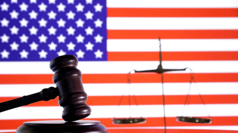 Former Mexican governor's ally in US custody on charges of cartel ties