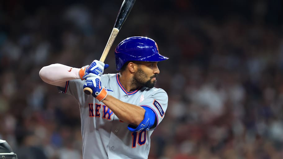 Week 8 fantasy baseball waiver wire pickups featuring Kyle Teel ...