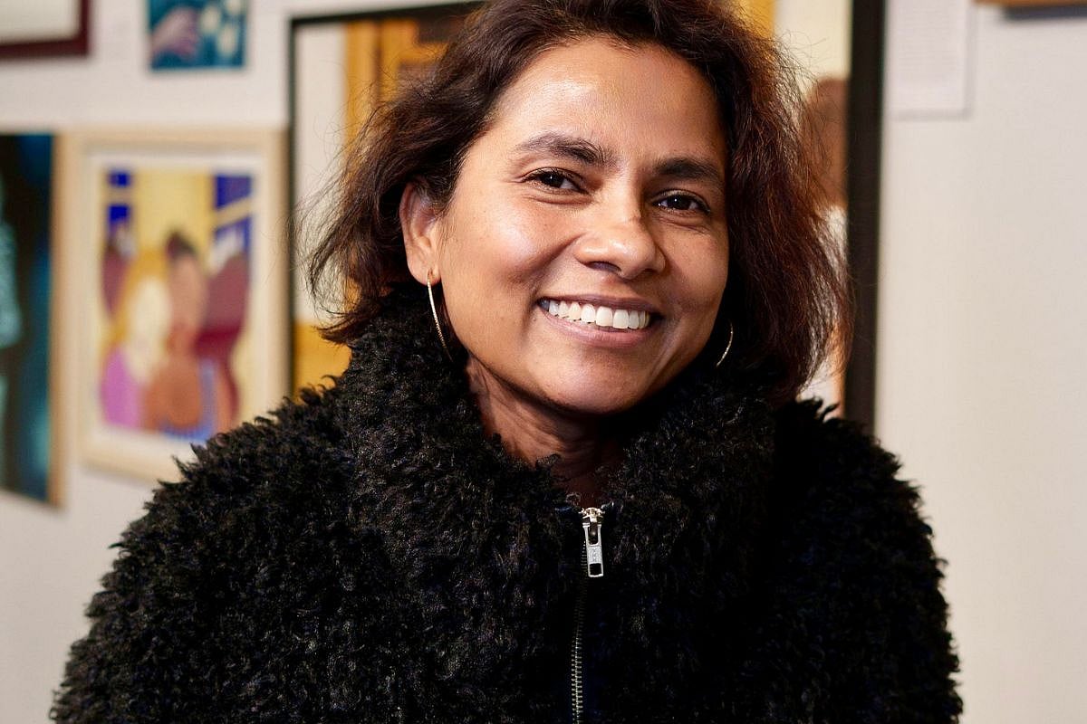 Tasveer brings South Asian cinema to the forefront at Cannes 2026
