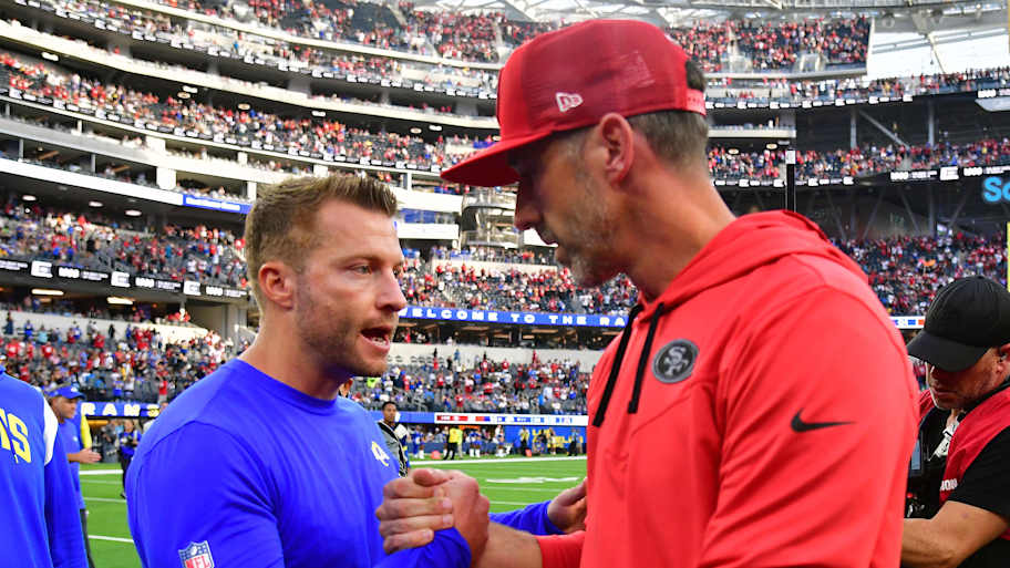 49ers opponents' release videos hilariously ravaged electrical ...