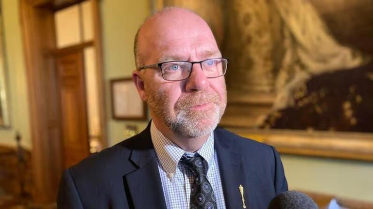Price of gas jumps in NB after EUB ruling on company environmental costs