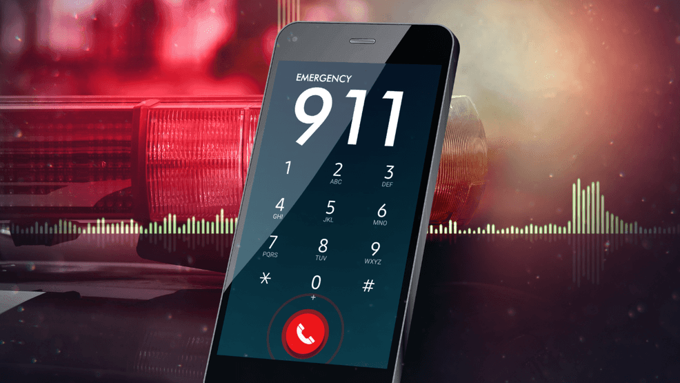 911 call released after 6-year-old finds parents in Port St. Lucie ...