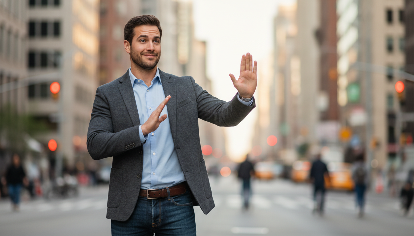 8 behaviors that reveal a man isn’t a good person, no matter how sweet ...