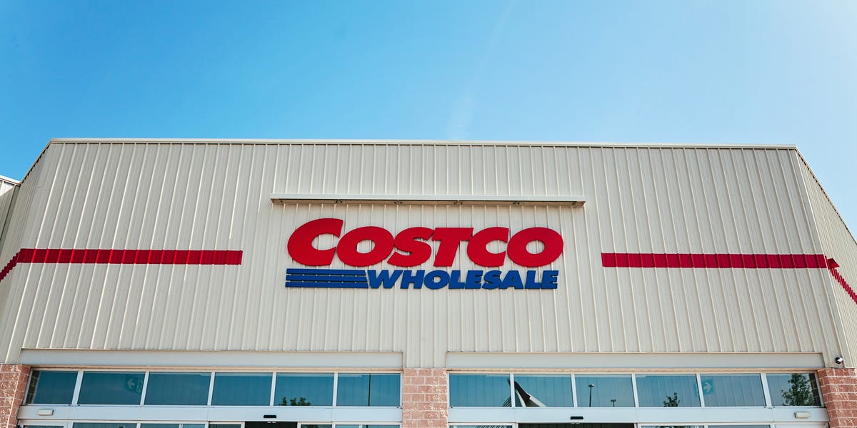 Before you buy a Costco membership, try this perk first