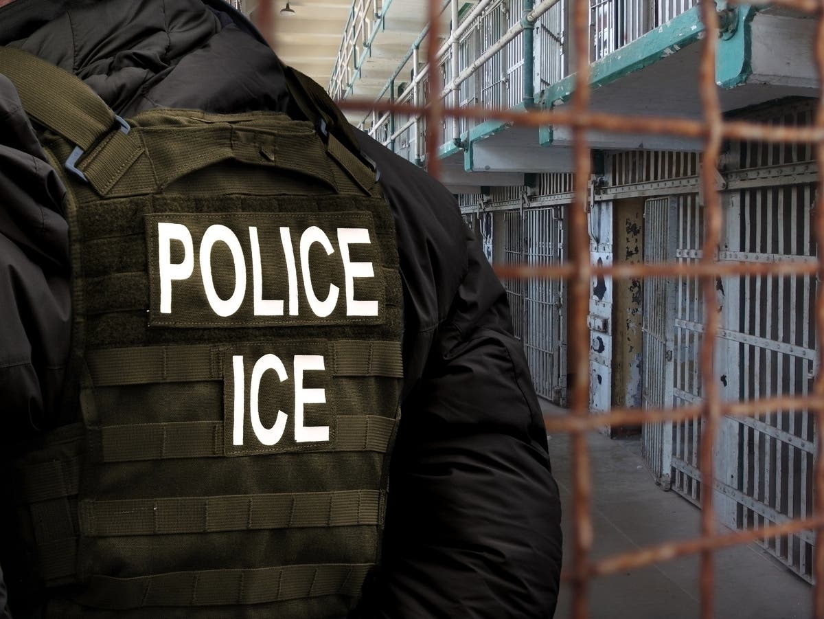 ICE out of Essex County legislation gets a green light: Here’s what it does