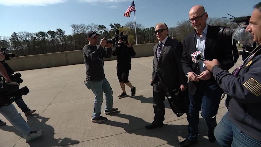 Ex-Nassau County Executive Ed Mangano to be resentenced for corruption ...