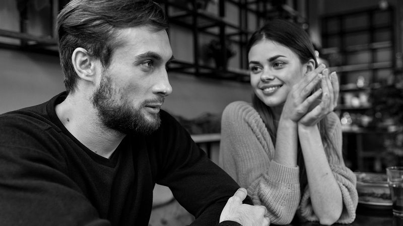 17 biggest mistakes people over 50 commonly make when dating again