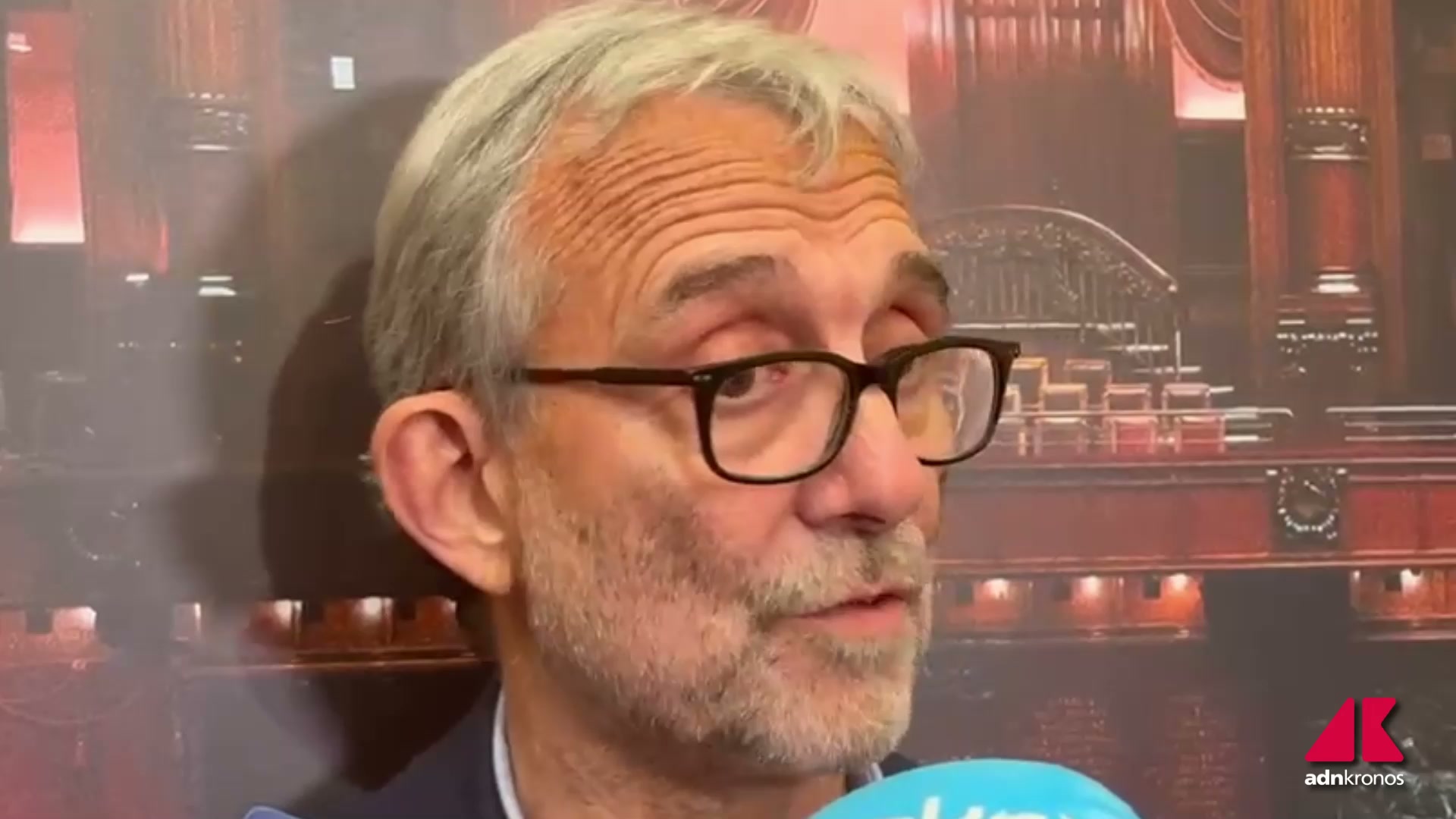 Rai, Giachetti: "Grande risultato su numero legale in vigilanza ...