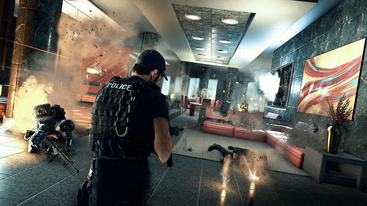 Xbox dice addio ad altri 2 giochi a giugno