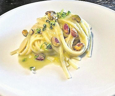 Quando spunta l'asparago, finisce l'inverno: delizie gourmet tra ...