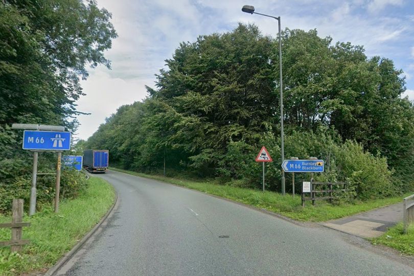 Good news at last for M66 drivers after months of 'chaos' and 'mayhem'