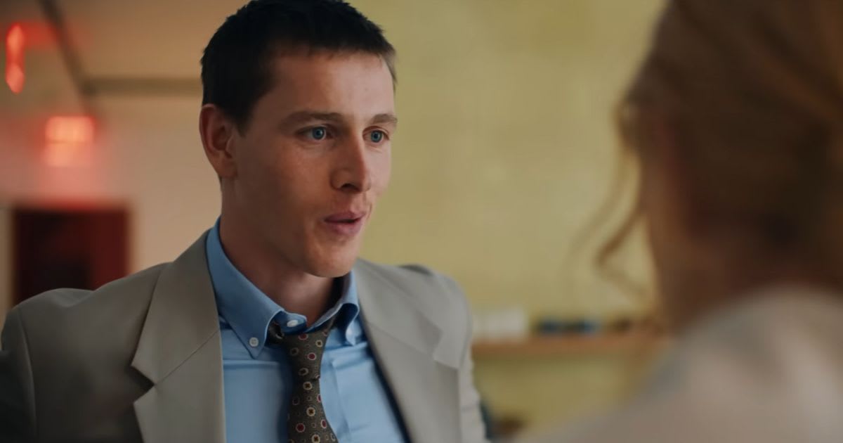 James Bond: 5 actors who could lead Amazon’s new 007 era, including ...