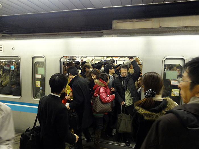 These 42 things prove that common sense is not always common