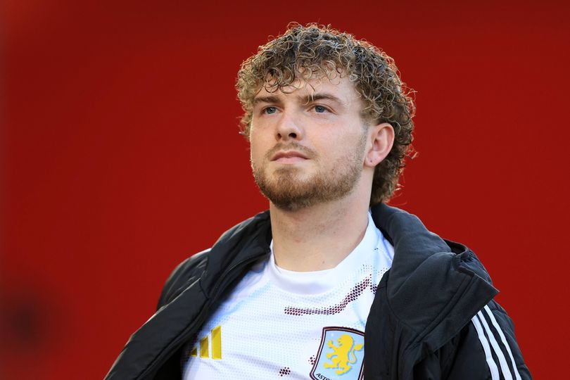 Liverpool's role in Harvey Elliott mess as regretful transfer deal not ...