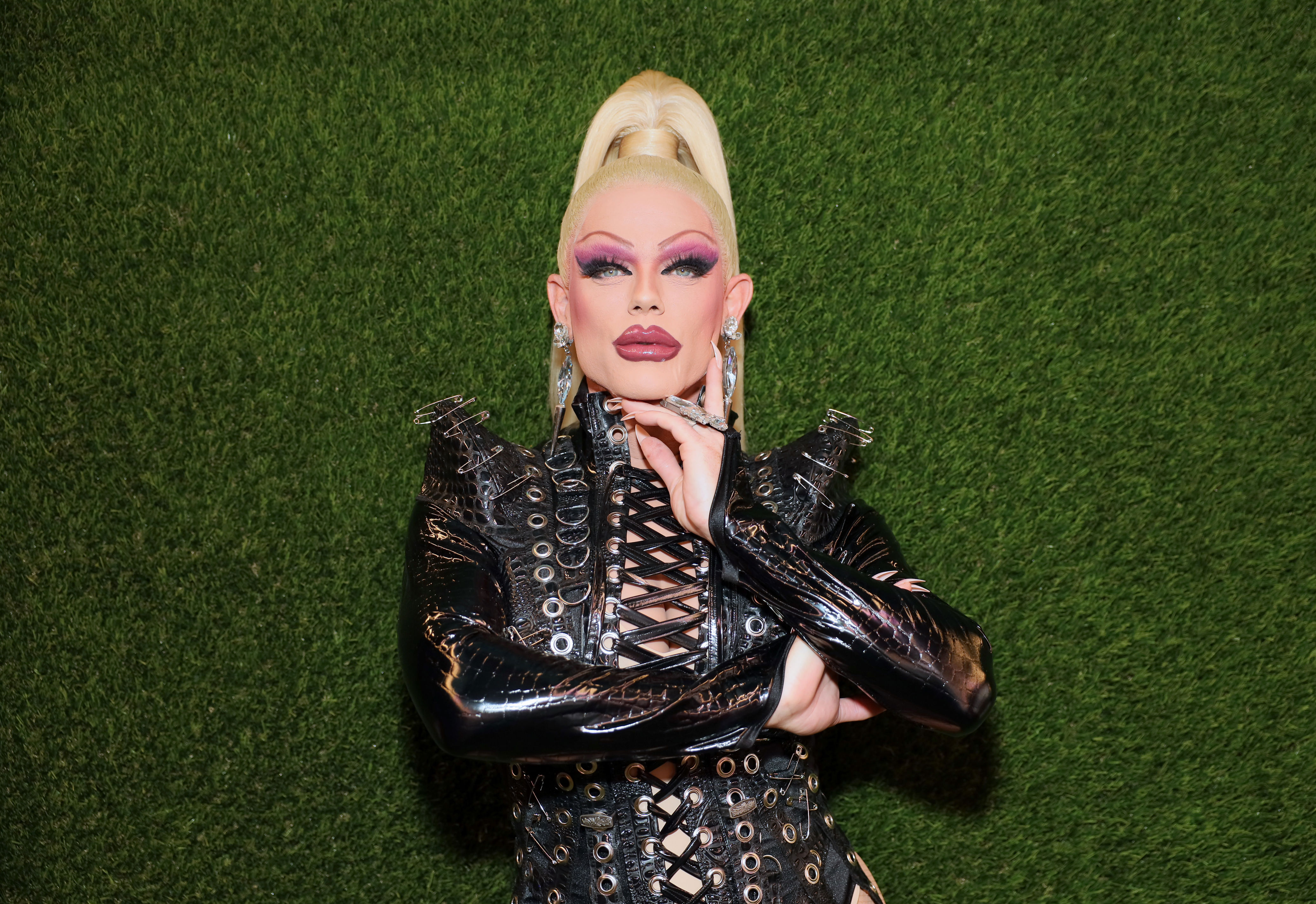 RuPaul's Drag Race All Stars 11 episode 3 recap: Drama unfolds