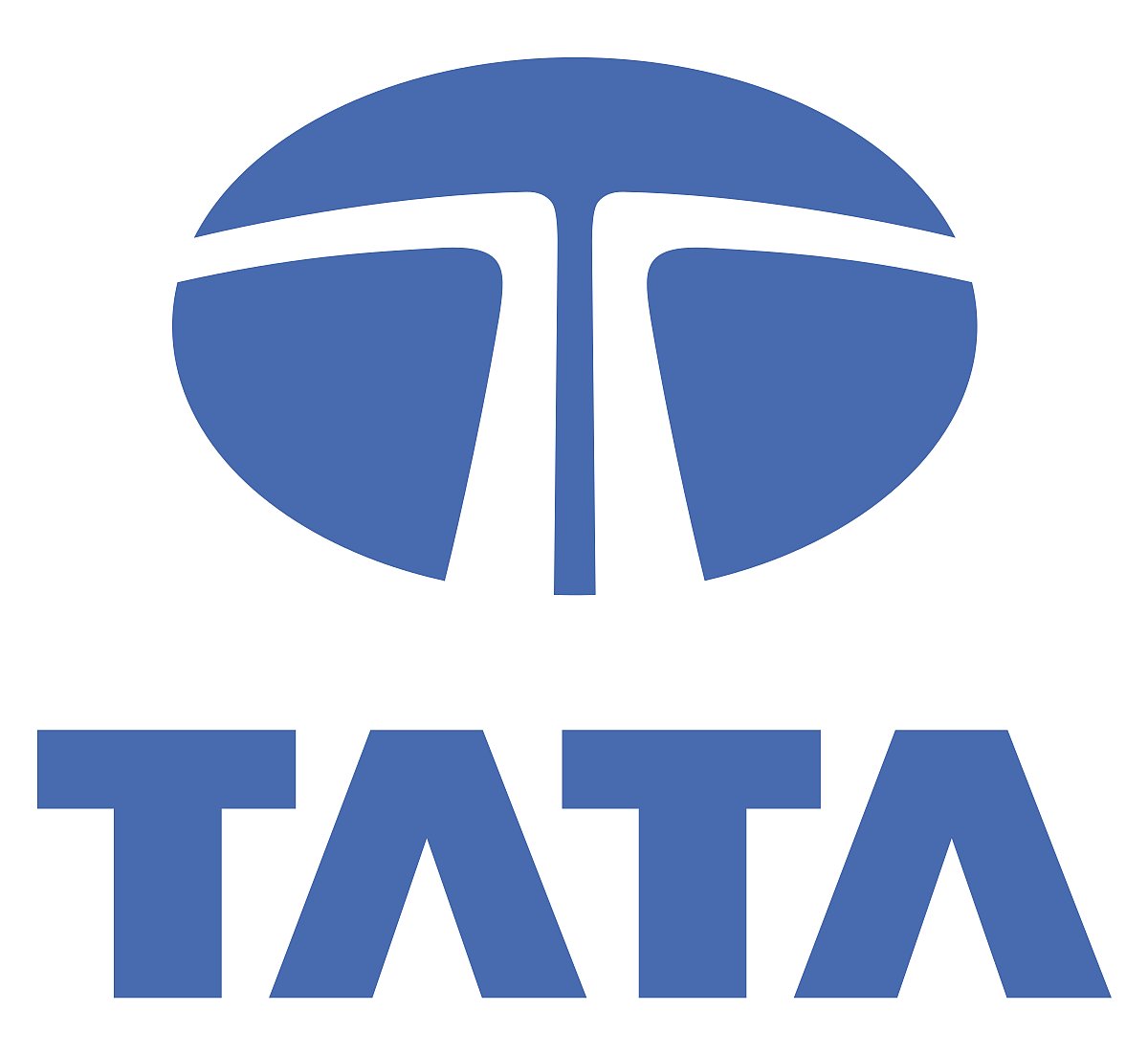 Charity commissioner orders inquiry into Tata Trusts, blocks board meeting