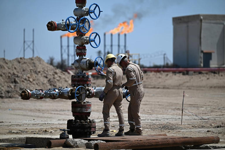 Energy roundtable: 11 stocks to play the biggest energy supply shock ever