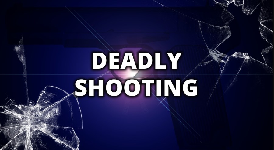 Longs man pleads guilty to manslaughter in deadly 2025 shooting