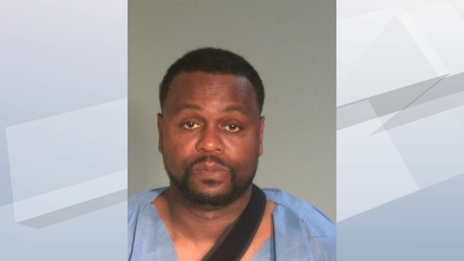 Man charged in Fond du Lac high-speed chase where car went airborne