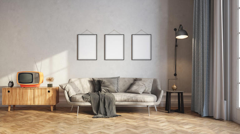 IKEA's new May 2026 price drops: Two couches that fit perfectly in a ...