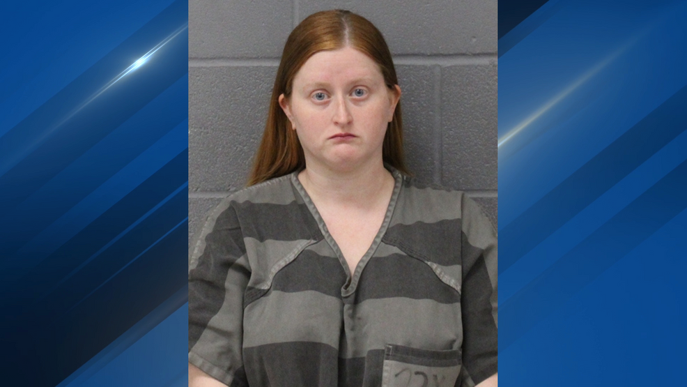 Austin mother sentenced to 40 years after guilty verdict in twin infant ...