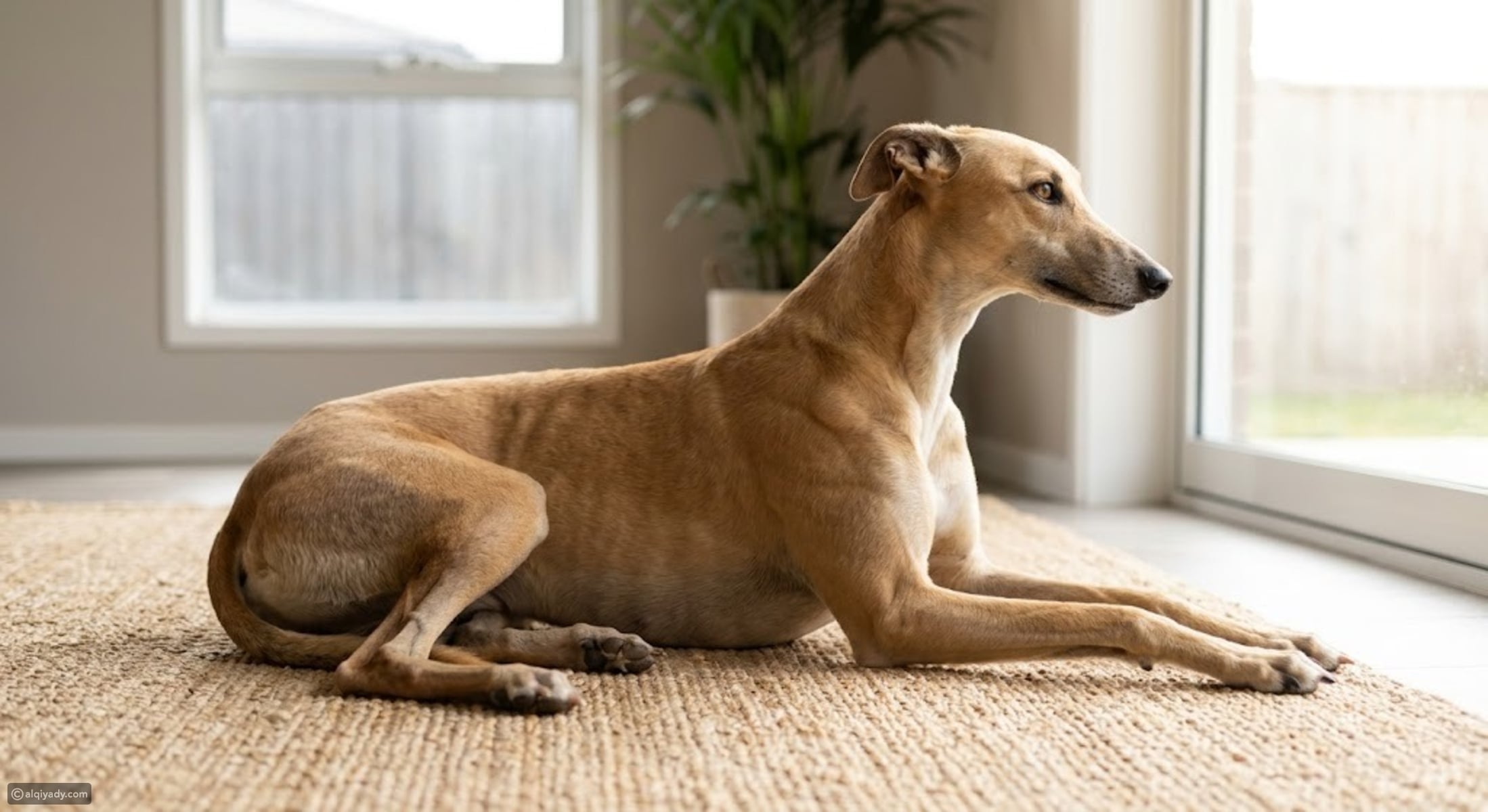 Dog breeds that love you deeply without acting clingy