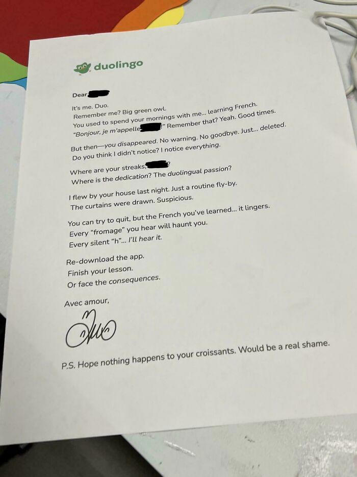 51 pranks that are so clever, you can’t even be mad at the person who ...