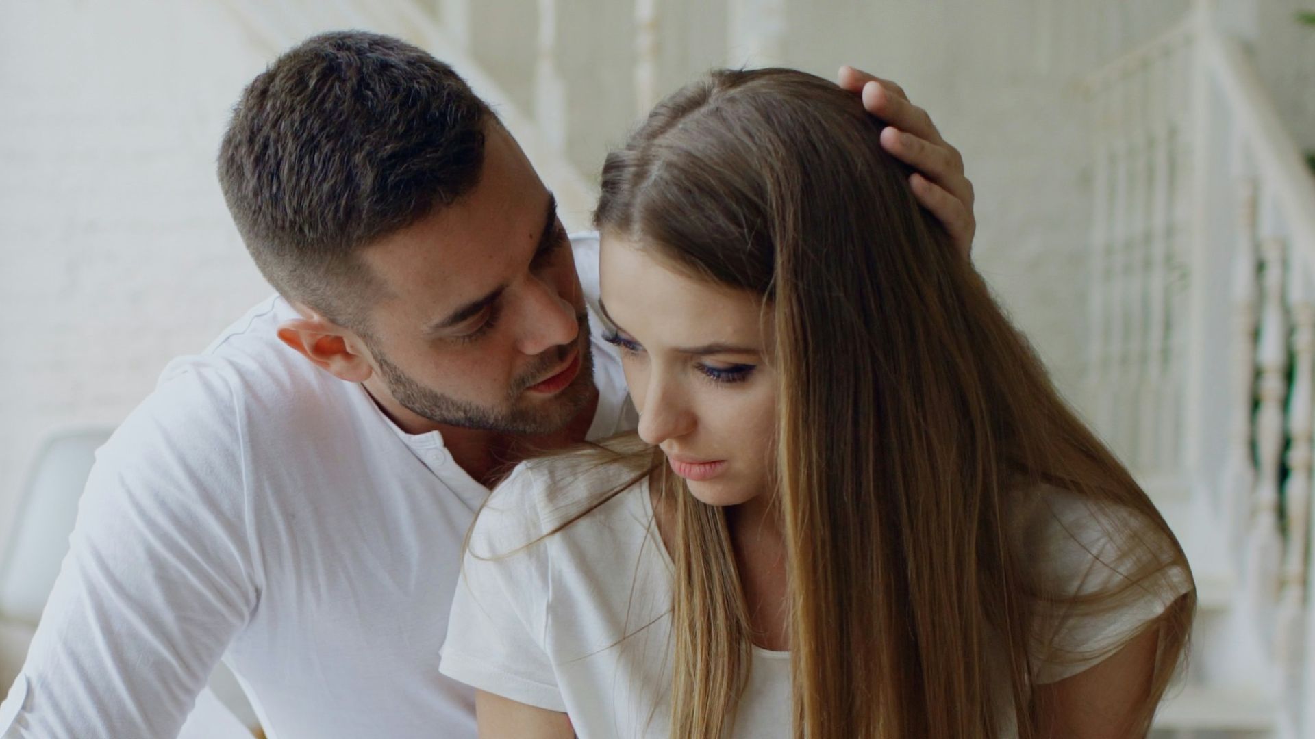 20 compliments que font les hommes et qui sont en réalité manipulateurs