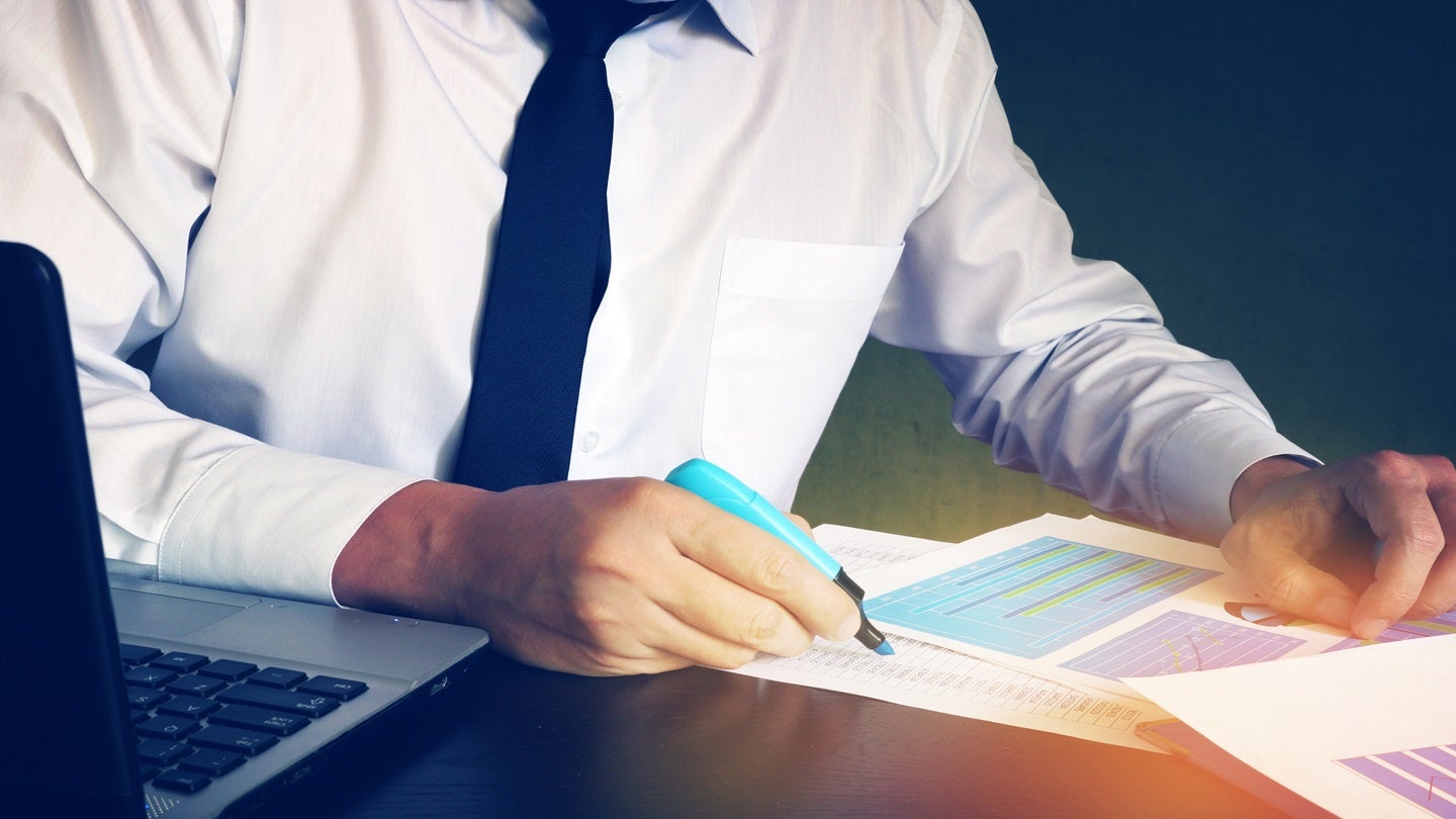 AICPA revises audit evidence rules for external confirmations