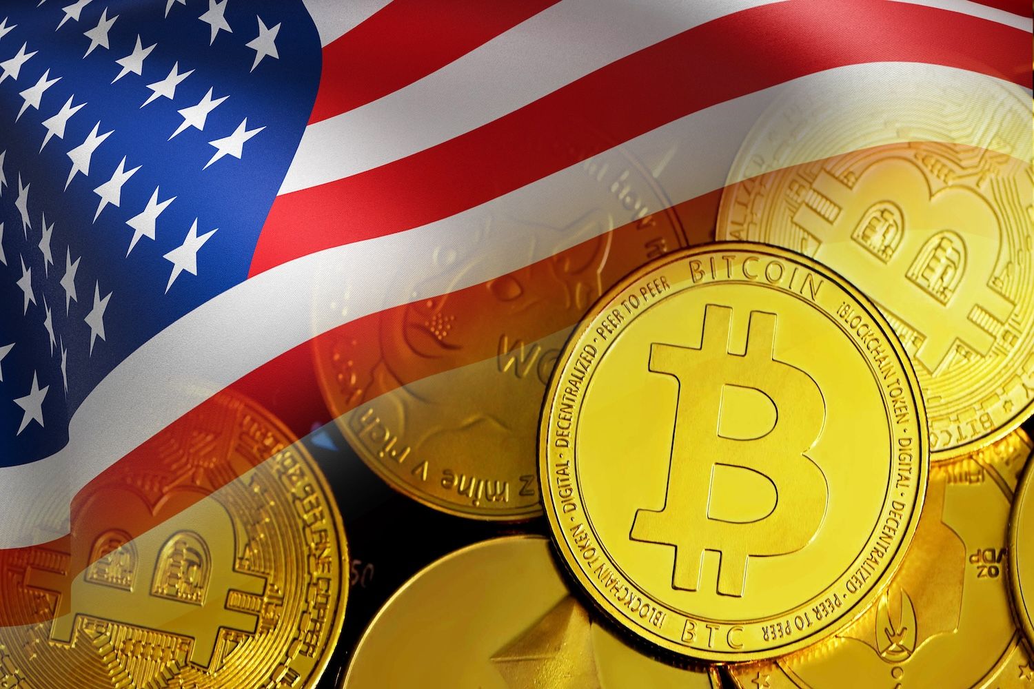 Crypto market update: Senate Banking Committee preps for high-stakes ...