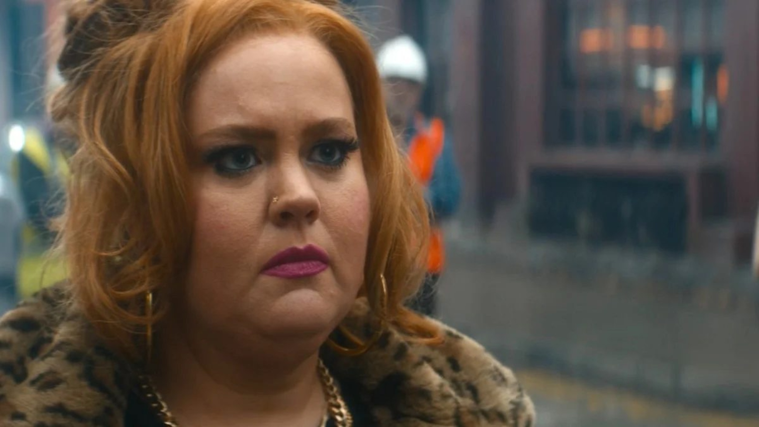 'Good Omens 3' ended beautifully, but the journey left me cold